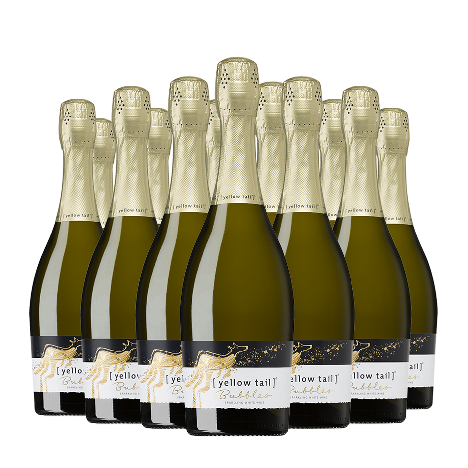 Official Online Store - [yellow tail] Wines Australia