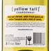 Buy [yellow tail] Chardonnay - Australia Wide Delivery