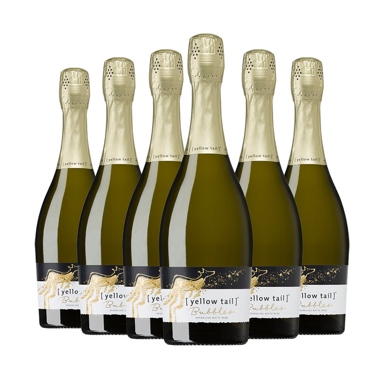 Official Online Store - [yellow tail] Wines Australia
