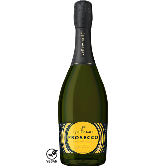 Official Online Store - [yellow tail] Wines Australia